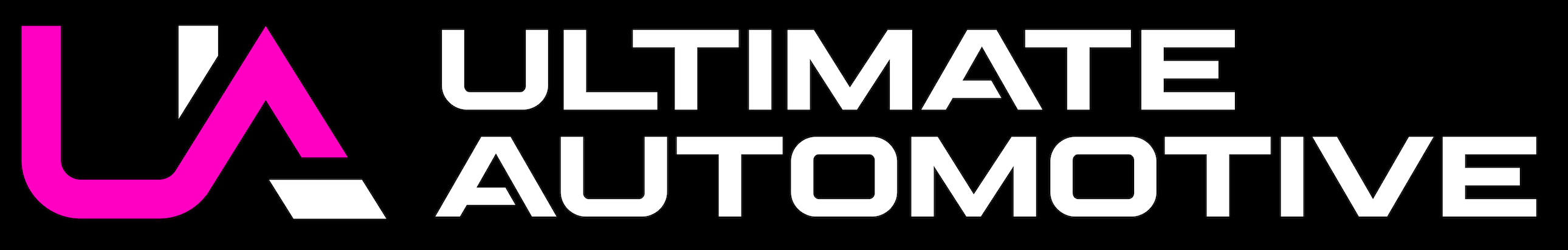 The Latest – Ultimate Automotive